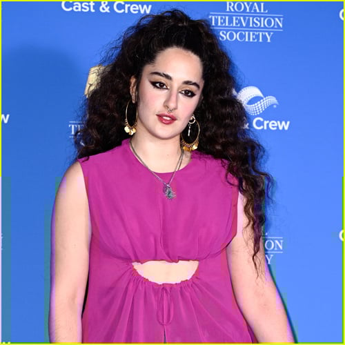 ‘Tomb Raider’ TV Show Cast Confirmed: Sophie Turner Joins 11 Actors ...