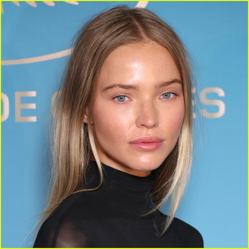 ‘Tomb Raider’ TV Show Cast Confirmed: Sophie Turner Joins 11 Actors ...