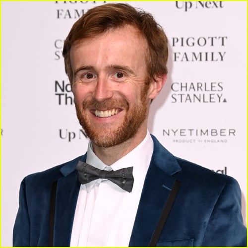 ‘Tomb Raider’ TV Show Cast Confirmed: Sophie Turner Joins 11 Actors ...