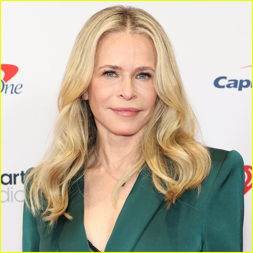 Every Star That Has Publicly Reacted to Ashley Tisdale’s ‘Toxic Mom ...