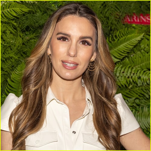 Every Star That Has Publicly Reacted to Ashley Tisdale’s ‘Toxic Mom ...