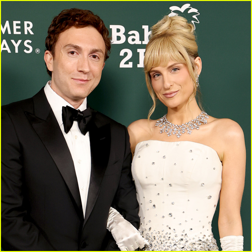 Every Star That Has Publicly Reacted to Ashley Tisdale’s ‘Toxic Mom ...