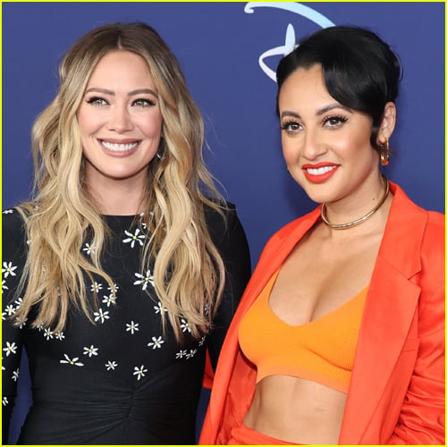 Every Star That Has Publicly Reacted to Ashley Tisdale’s ‘Toxic Mom ...