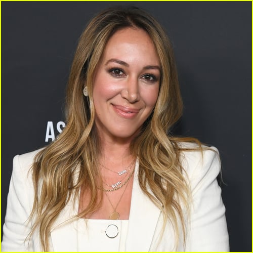 Every Star That Has Publicly Reacted to Ashley Tisdale’s ‘Toxic Mom ...