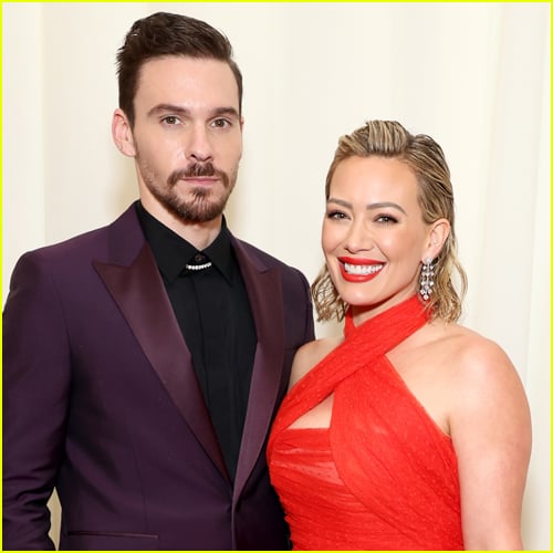 Every Star That Has Publicly Reacted to Ashley Tisdale’s ‘Toxic Mom ...