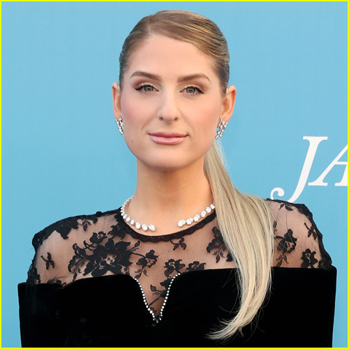 Every Star That Has Publicly Reacted to Ashley Tisdale’s ‘Toxic Mom ...