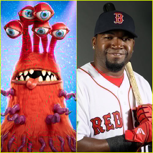 Who Went Home on ‘The Masked Singer’ 2026? Double Elimination Results ...