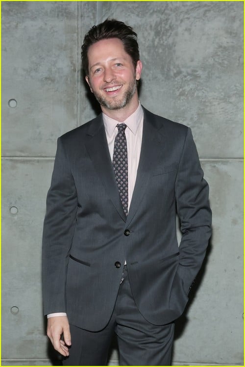 Emma Stone, Elle Fanning, Teyana Taylor, & More Step Out Louis Vuitton & W Magazine’s Awards ...