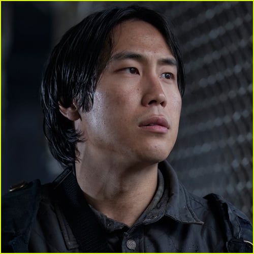 ‘The Last of Us’ Season 3 Cast Shakeup: 1 Actor Recast, Several Likely ...