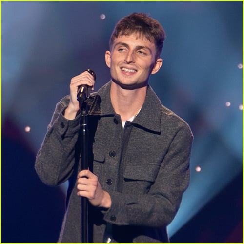 ‘American Idol’ 2026: Top 20 Contestants Revealed Amid Second Week of ...