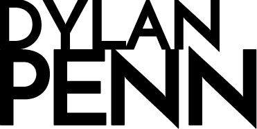 Just Jared Spotlight | Dylan Penn