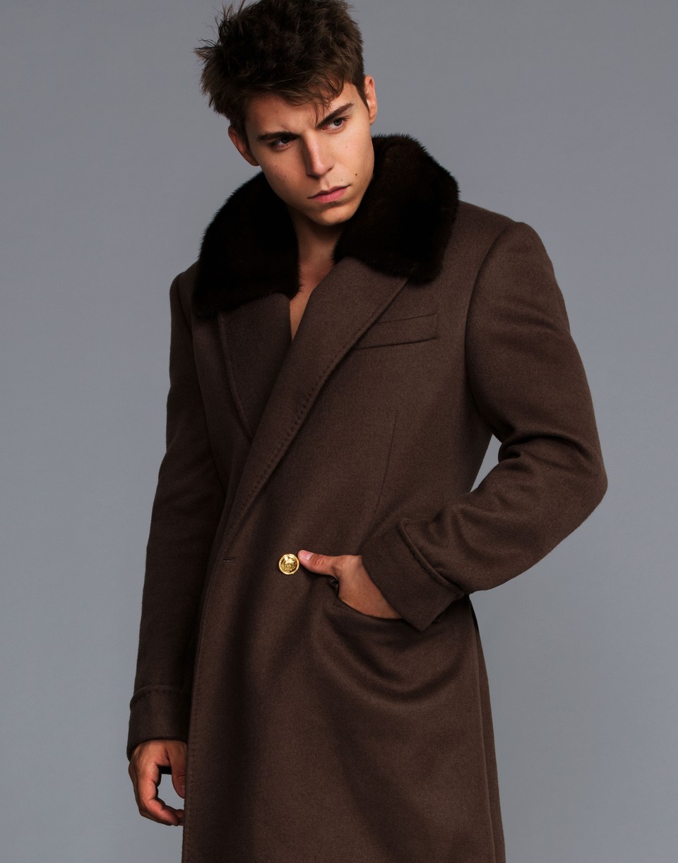 Just Jared Spotlight | Nolan Funk