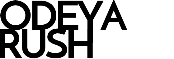 Just Jared Spotlight | Odeya Rush